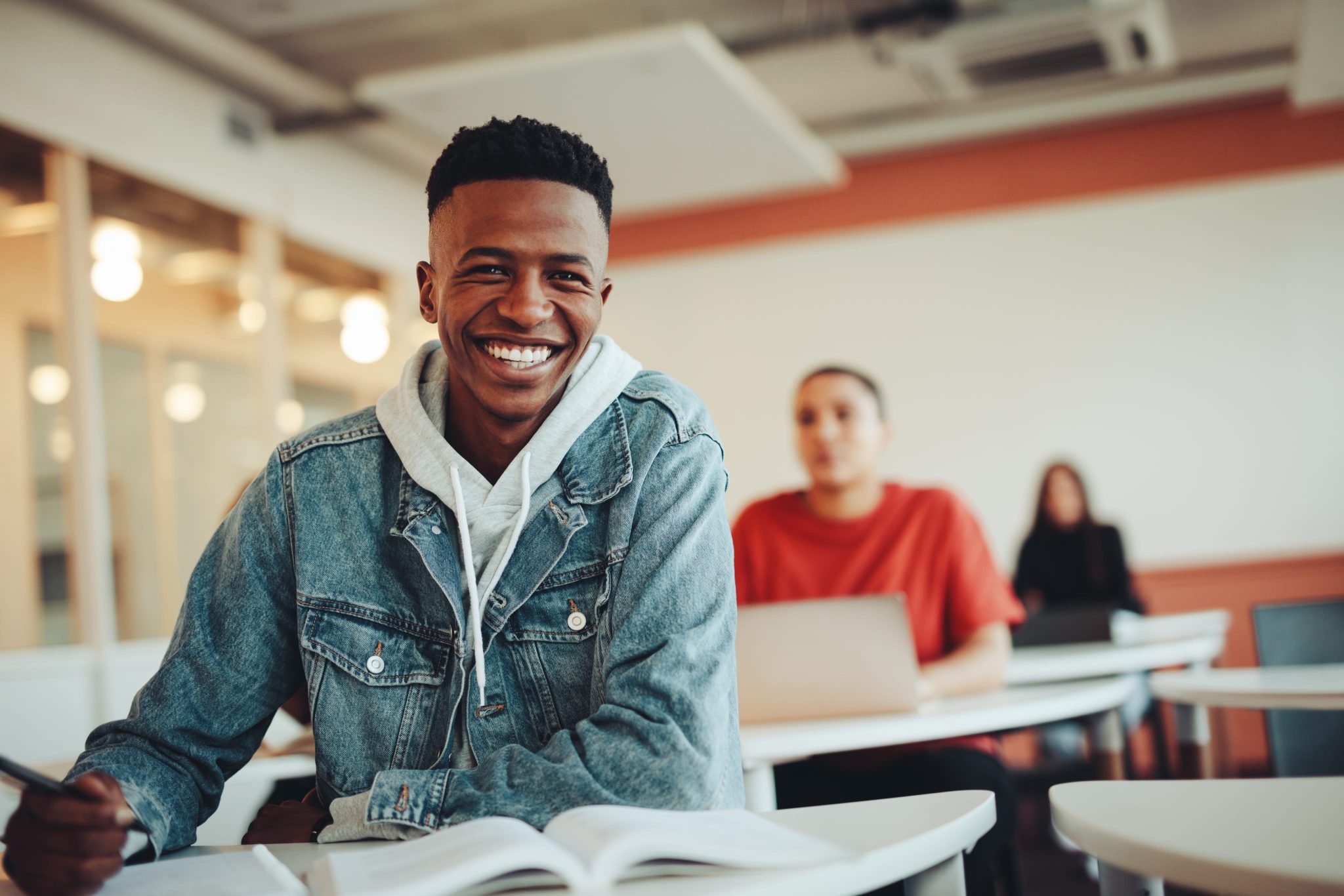 Course - Classic Test Prep